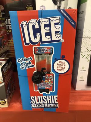 T J MAXX - Updated December 2025 - 27 Photos & 22 Reviews - 32 Shelter ...