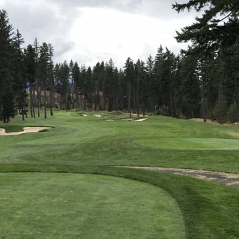 PROSPECTOR GOLF COURSE - Updated October 2025 - 50 Photos & 19 Reviews ...