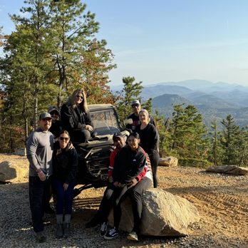 WILDSIDE - Updated October 2025 - 41 Photos & 15 Reviews - 1105 Laurel ...