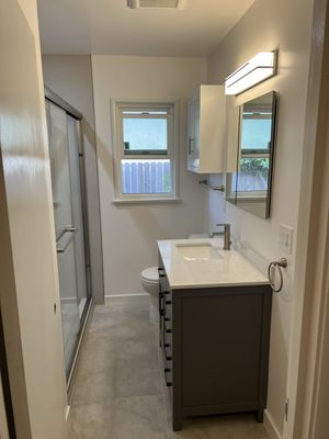 PACIFIC BAY CONSTRUCTION | BAY AREA’S RENOVATION EXPERTS - Updated June ...