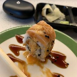 AKARII REVOLVING SUSHI - Updated August 2025 - 85 Photos & 92 Reviews ...