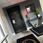 BLACK RABBIT - 83 Photos & 28 Reviews - 120 Sears Ave, Louisville, KY ...
