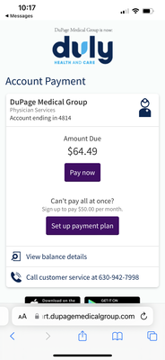 DULY HEALTH & CARE - Updated July 2025 - 38 Photos & 369 Reviews - 430 ...