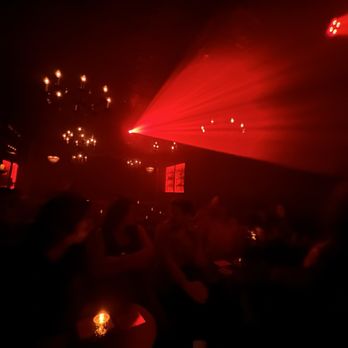 BLACK RABBIT ROSE - Updated October 2025 - 485 Photos & 521 Reviews ...