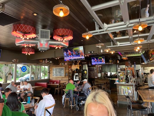 BILL & TIM’S BARBECUE - Updated May 2025 - 241 Photos & 410 Reviews ...