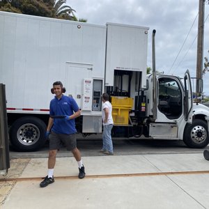 SHRED TIME - Updated January 2026 - 52 Photos & 269 Reviews - 5451 W ...