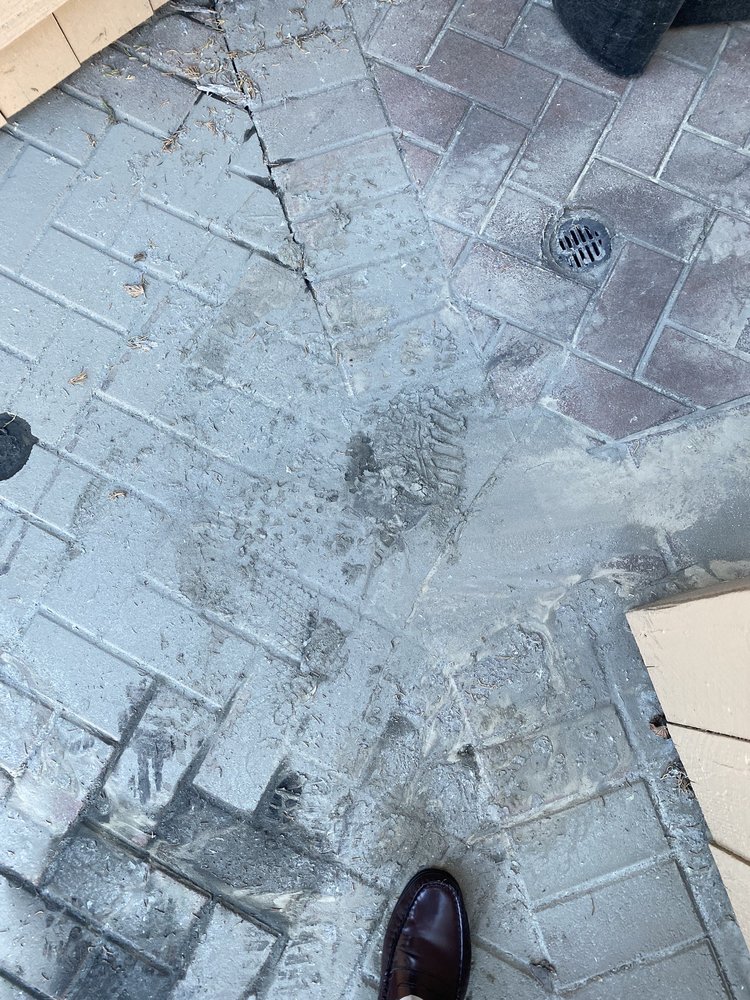 DOWNEY POOL SUPPLIES & SERVICE - Updated October 2025 - 31 Photos & 52 ...