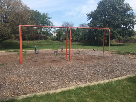 BROOKRIDGE PARK - Updated November 2024 - 2904 Ireland Grove Rd ...