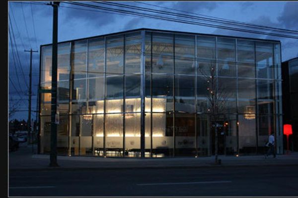 ALBERTA CORNEA AND CATARACT CONSULTANTS - Updated December 2025 - 10216 ...