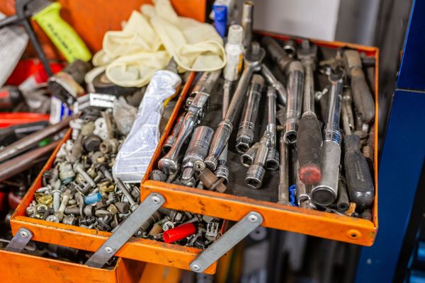 T & T AUTO REPAIR - Updated January 2026 - 73 Photos & 241 Reviews ...