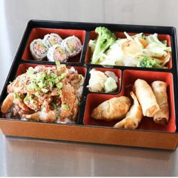 Quickway Hibachi Reviews | Read Customer Service Reviews of ...