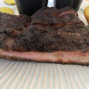 CREEKSIDE BBQ - Updated June 2025 - 121 Photos & 135 Reviews - 910 NE ...