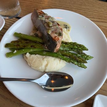 RAY’S BOATHOUSE - Updated June 2025 - 1334 Photos & 1327 Reviews - 6049 ...