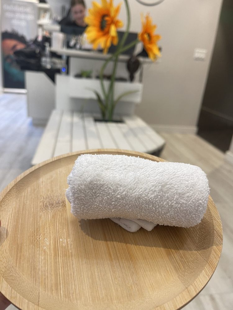 SPA U’ILANI - Updated January 2026 - 410 Photos & 220 Reviews - 520 ...