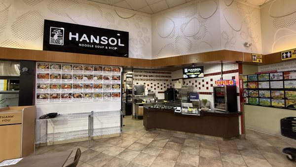 HANSOL DIAMOND BAR - Updated September 2025 - 53 Photos & 17 Reviews ...