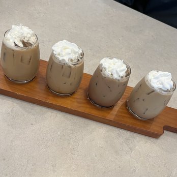 MORNING STORY - DENVER - Updated December 2024 - 230 Photos & 251 ...