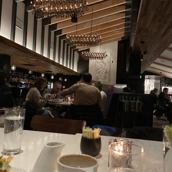 SLOPE ROOM - Updated January 2026 - 321 Photos & 153 Reviews - 352 E ...