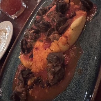 BELLINI - Updated December 2025 - 279 Photos & 436 Reviews - 220 S 16th ...