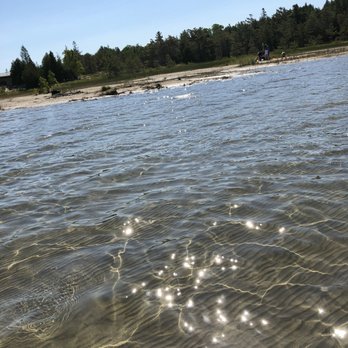 SINGING SANDS BEACH - Updated January 2026 - 12 Photos - Dorcas Bay ...