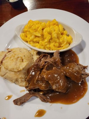 HARRISON’S GRILL & BAR - Updated January 2025 - 78 Photos & 135 Reviews ...