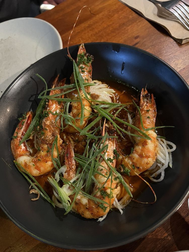 MANUKA WOODFIRE KITCHEN - Updated January 2026 - 52 Photos & 18 Reviews ...