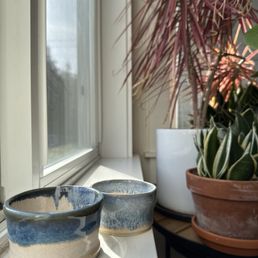 CREATIVE HANDS STUDIO - Updated October 2025 - 130 Photos & 101 Reviews ...