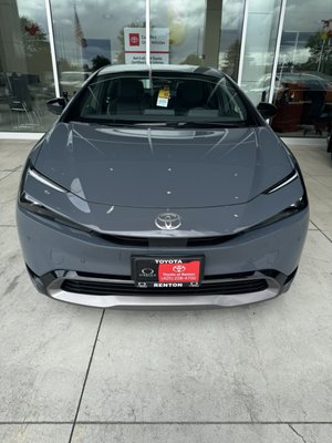 TOYOTA OF RENTON - Updated August 2025 - 111 Photos & 414 Reviews - 150 ...