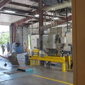 AIR CARE COLORADO EMISSIONS TESTING CENTER - Updated August 2025 - 19 ...