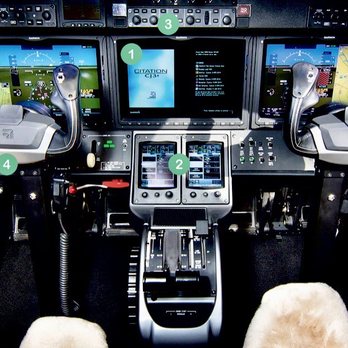 CUTTER AVIATION - Updated January 2026 - 18 Photos & 11 Reviews - 2502 ...