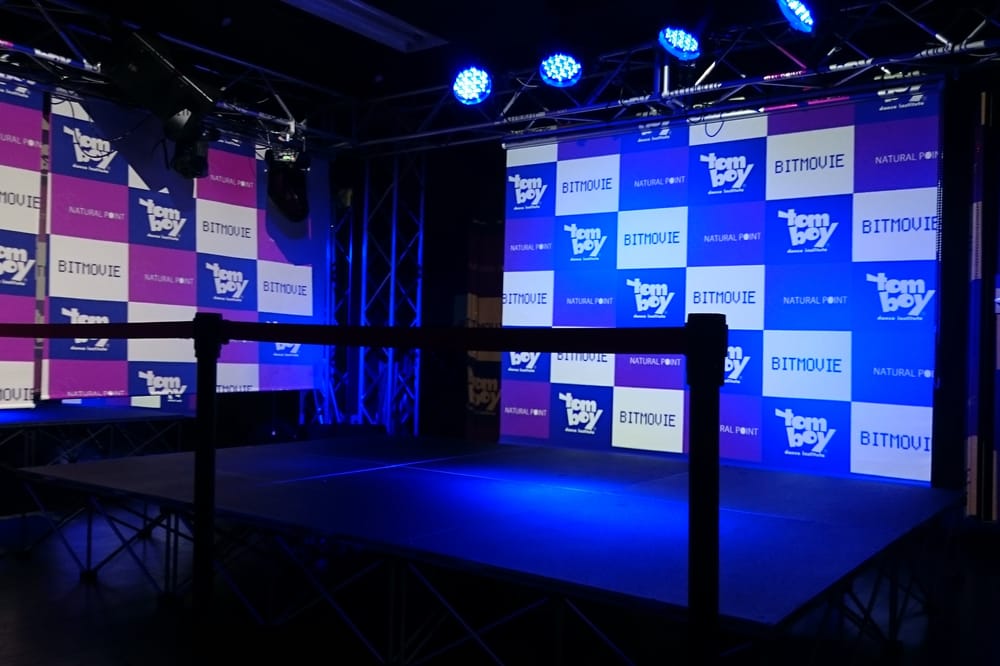 45BEAT.CH - 港北区新横浜3-13-6, 横浜市, 神奈川県, Japan - Yelp