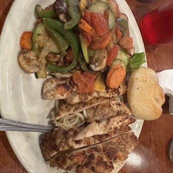 BILLITO’S ITALIAN RESTAURANT - Updated December 2025 - 64 Photos & 44 ...