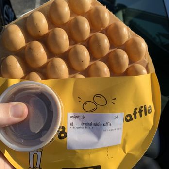 HAPPY LEMON - EDMONDS - Updated June 2025 - 456 Photos & 205 Reviews ...