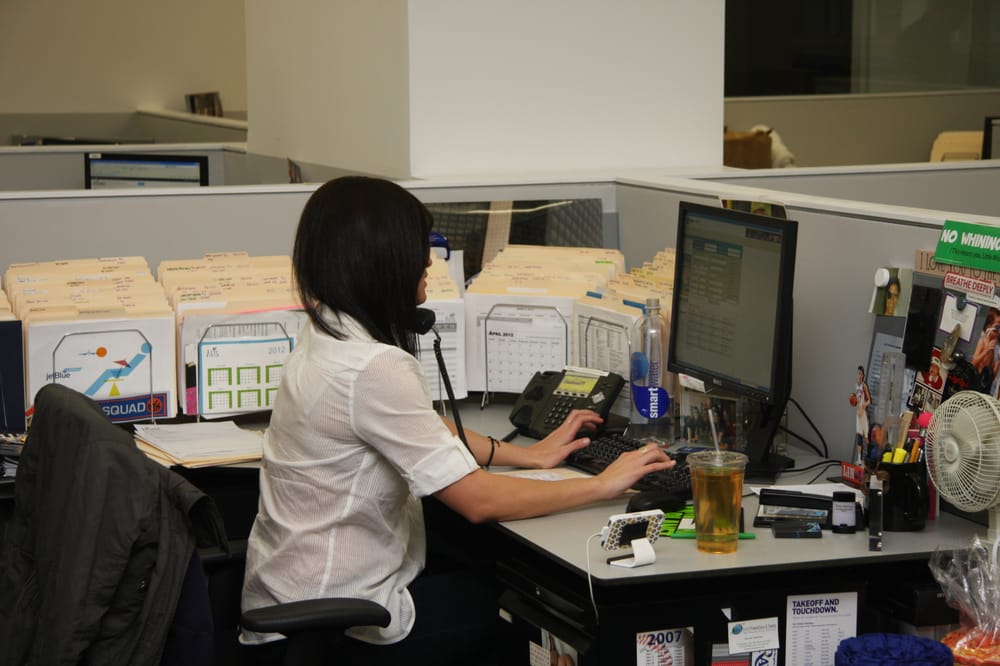 AXIS PROMOTIONS - Updated October 2025 - 8 W 38th St, New York, New ...