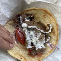 GREEK STYLE CHICKEN - Updated February 2025 - 86 Photos & 241 Reviews ...