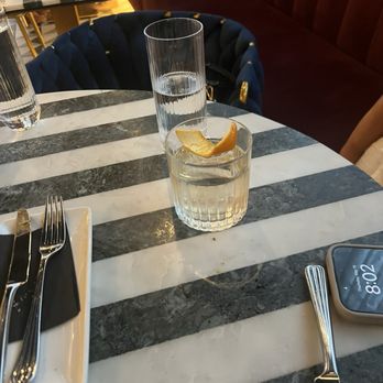 PLUME - Updated October 2025 - 177 Photos & 62 Reviews - 1100 W 23rd St ...