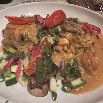 CAFE ROKA - 357 Photos & 410 Reviews - 35 Main St, Bisbee, Arizona ...