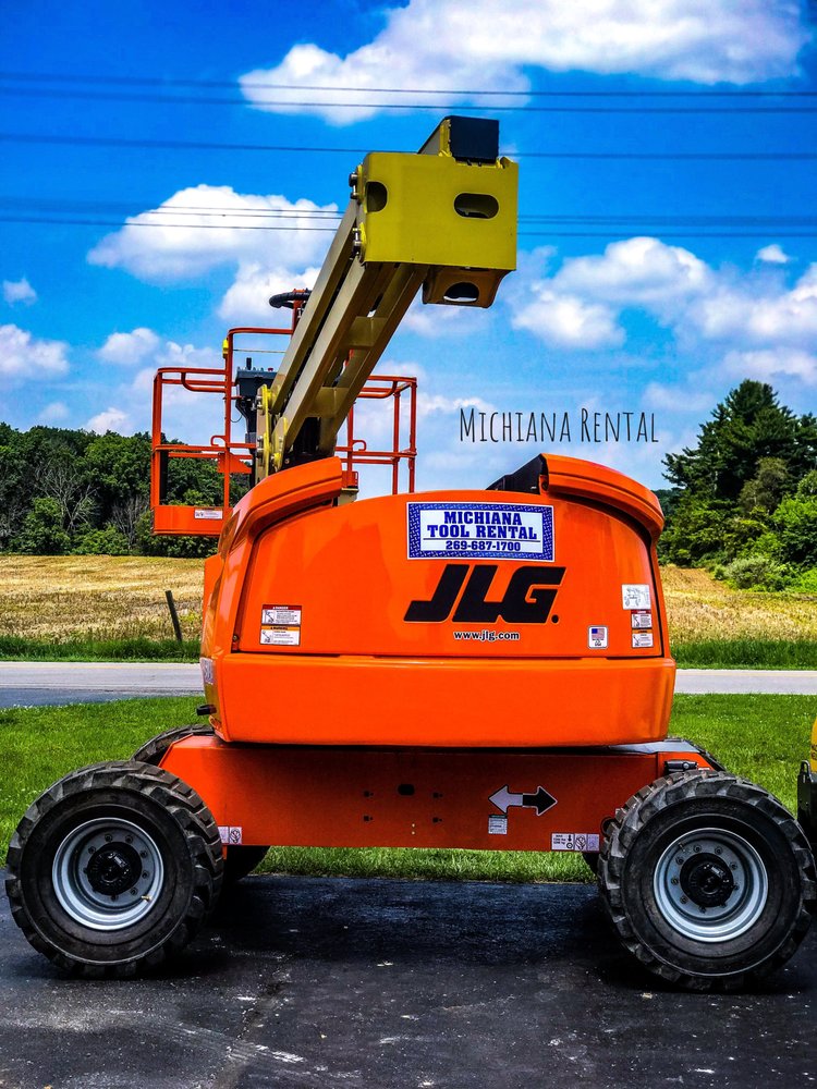 MICHIANA RENTAL - Updated December 2025 - 16 Photos & 12 Reviews - 3003 ...