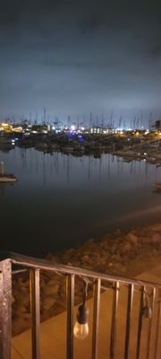 THE LOOKOUT BAR & GRILL - Updated January 2026 - 338 Photos & 346 ...
