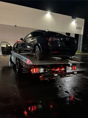 SUN CITY TOWING TAHOE - Updated June 2026 - 35 Photos & 16 Reviews ...