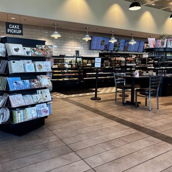 EDGAR’S BAKERY - MADISON - Updated January 2026 - 28 Photos & 19 ...