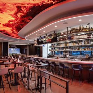 SANDBOX VR - 526 Westlake Ave N, Seattle, Washington - Virtual Reality ...