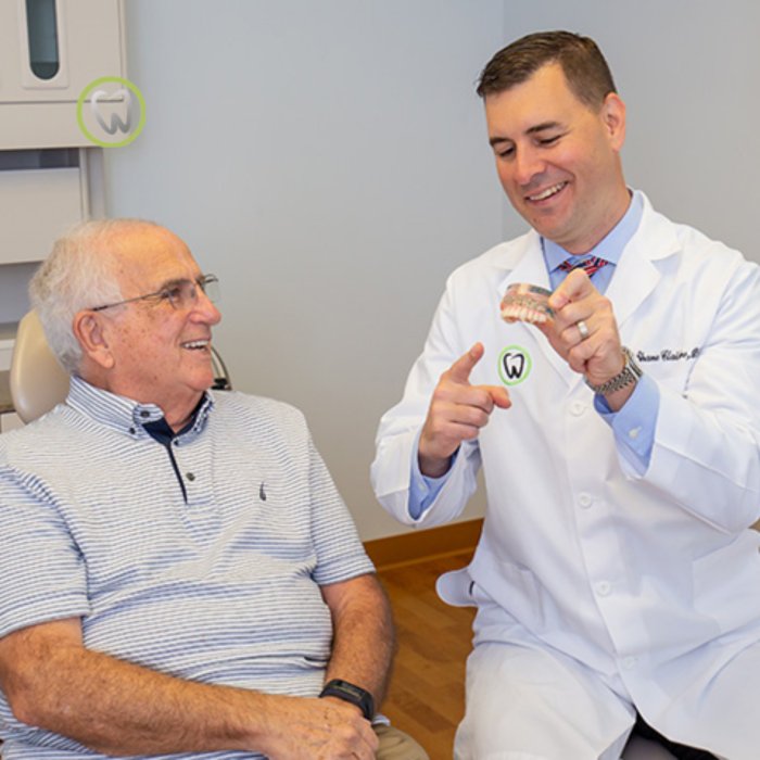 FOREST SMILES - Updated December 2025 - 15 Photos - 16862 Forest Rd ...