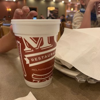 MCL RESTAURANT & BAKERY - Updated January 2026 - 34 Photos & 53 Reviews ...