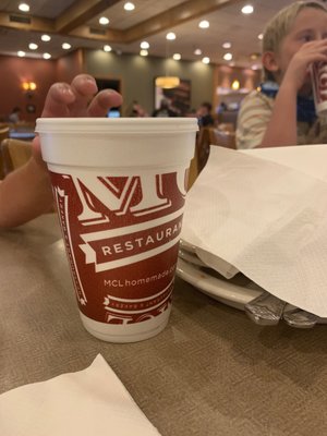 MCL RESTAURANT & BAKERY - Updated August 2024 - 32 Photos & 47 Reviews ...