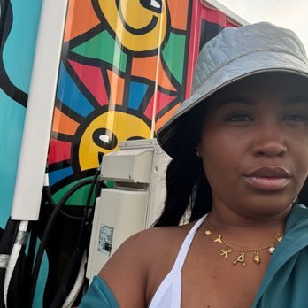 KC WHEEL - Updated December 2025 - 174 Photos & 39 Reviews - 2485 ...