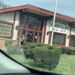 TRYON HOUSE RESTAURANT - Updated July 2025 - 110 Photos & 42 Reviews ...