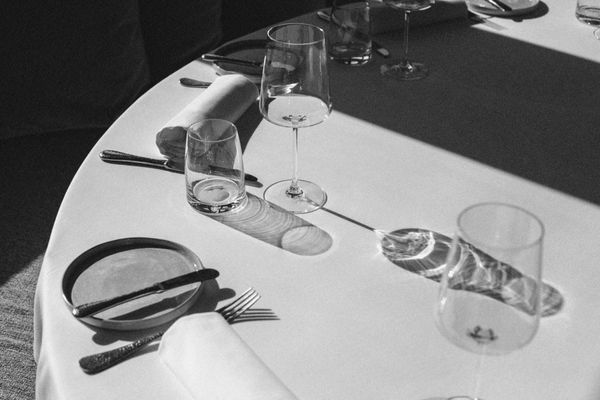 SORELLE - 34 Photos & 12 Reviews - 88 Broad St, Charleston, South ...