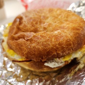 THE BEST 10 Donuts in LAYTON, UT - Banbury cross, Tasty's, The Donut ...