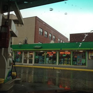 BOLLA OPERATING - Updated June 2024 - 6201 Avenue U, Brooklyn, New York ...