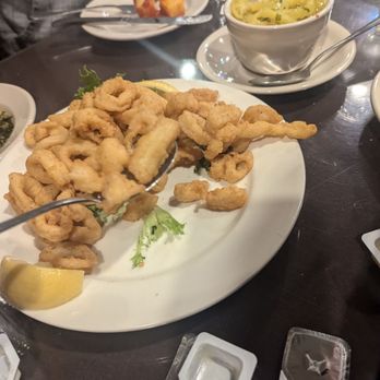 MACERA’S ITALIAN RESTAURANT - Updated January 2026 - 111 Photos & 185 ...